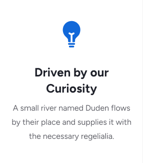 Driven by our Curiosity – Narayan Gayatri college Of Health Education